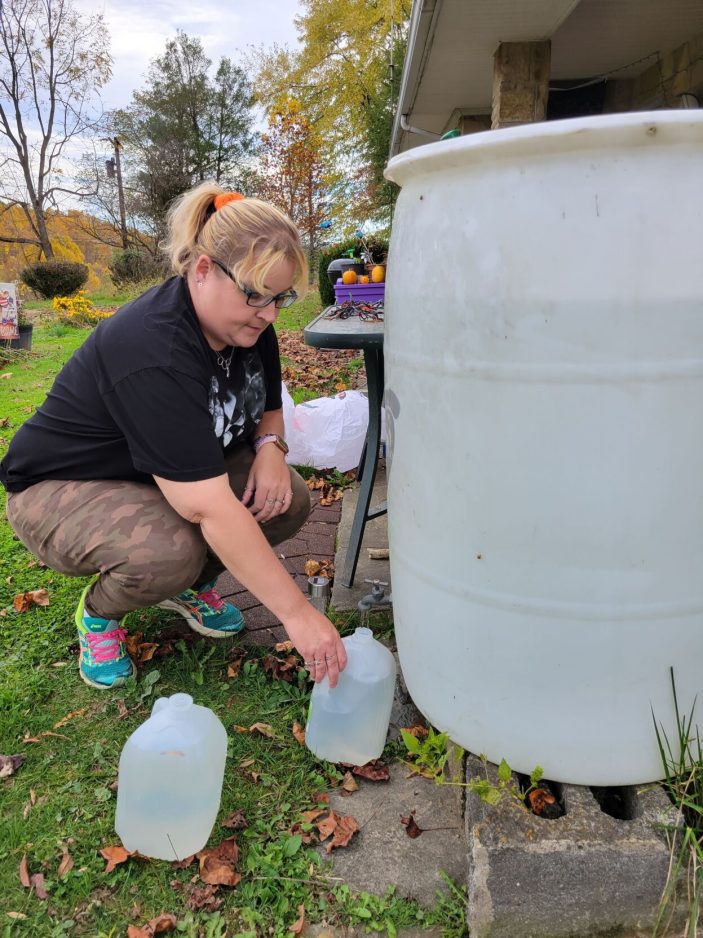 ‘We’re the Flint, Michigan of Pennsylvania’: East Dunkard residents ...
